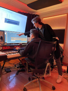 Bits in Pockets | #MethodToMyMusic - Byta Blog