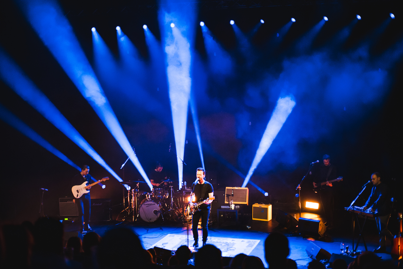 Joe Hicks | #MethodToMyMusic - Byta Blog