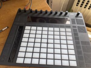 Yung Algorithm | #MethodToMyMusic - Byta Blog