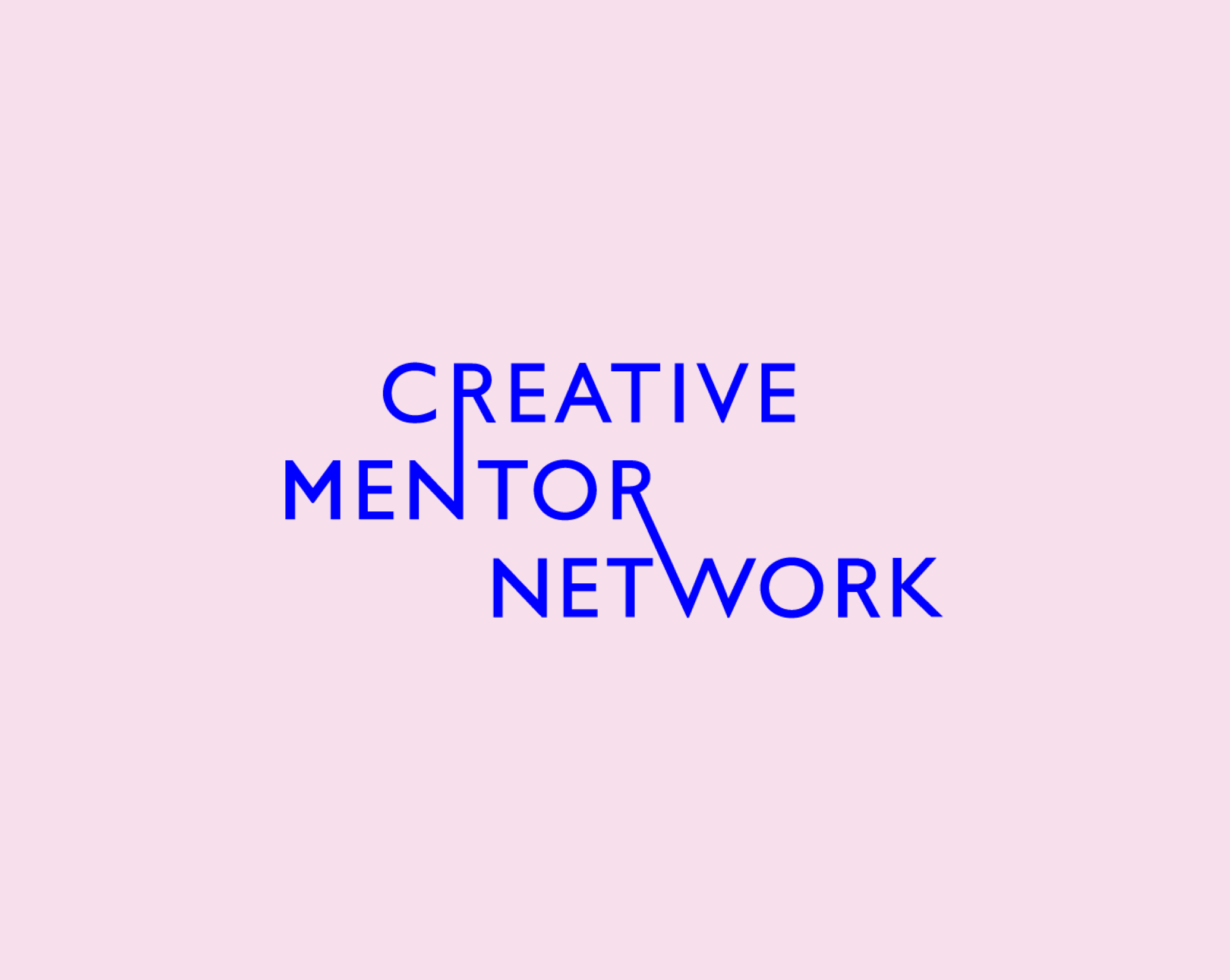 Event: Creative Mentor Network: From Here to There, The Artist's Journey - #HowWeListen from Byta